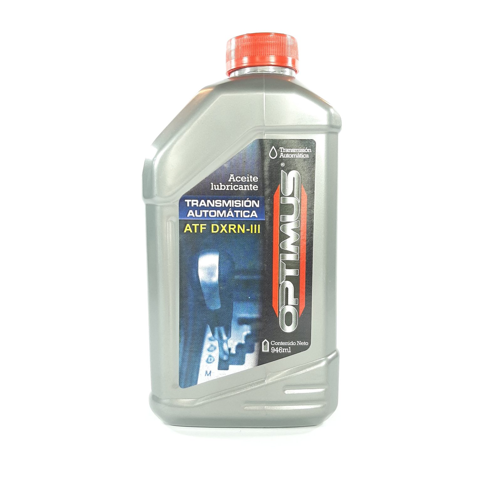 Aceite Optimus 1Lt - AutoStock - Repuestos para AutomóvilesAutoStock ...