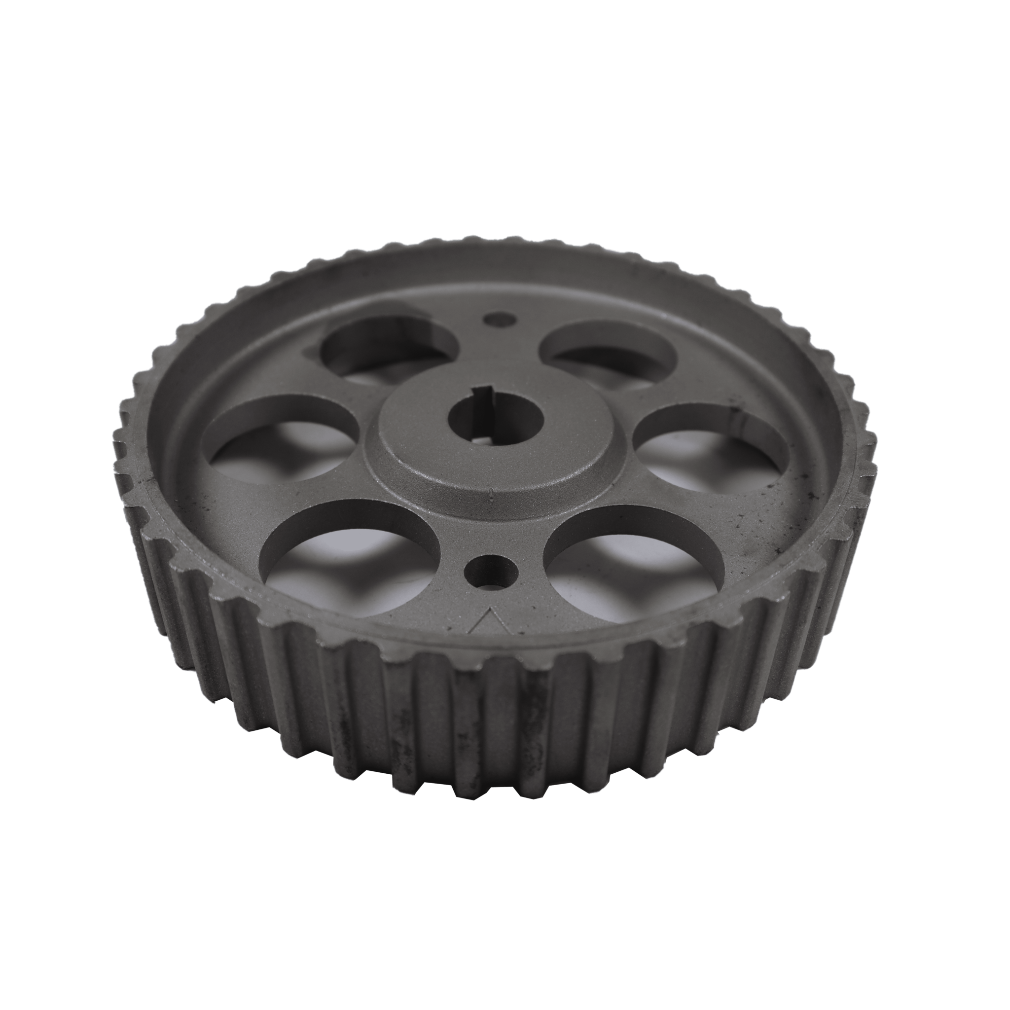 Piñón bomba inyectora - AutoStock - Repuestos para AutomóvilesAutoStock ...
