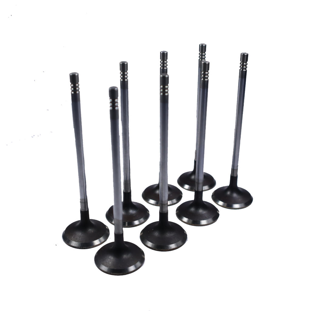 Válvulas de admisión - AutoStock - Repuestos para AutomóvilesAutoStock ...