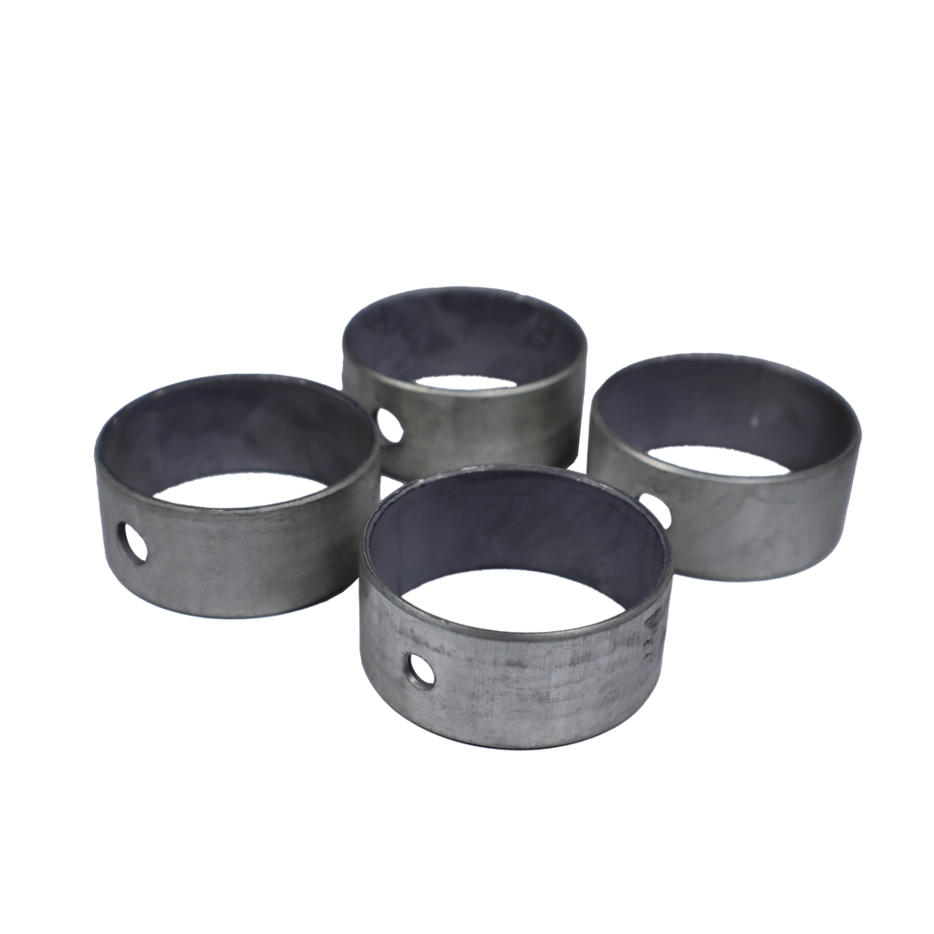 Metales de levas - AutoStock - Repuestos para AutomóvilesAutoStock ...