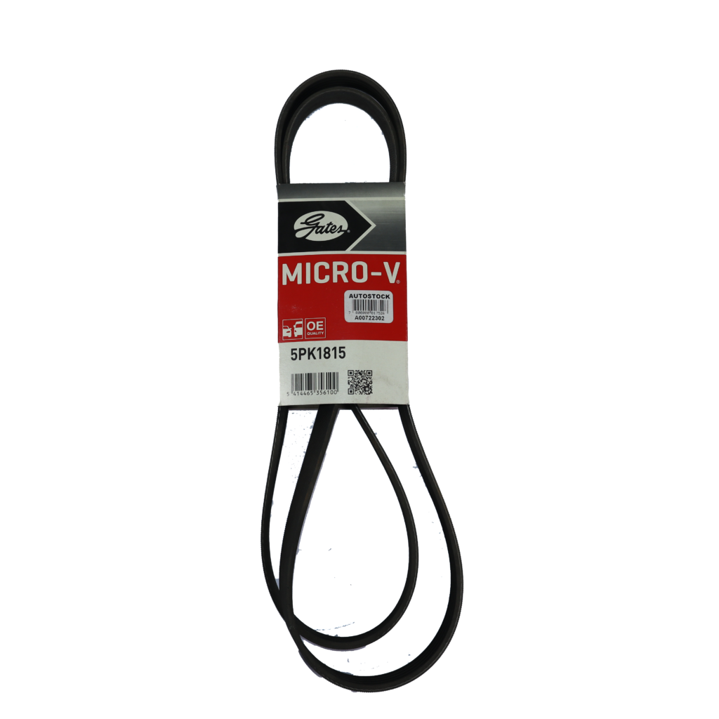Correa 5PK-1855 - AutoStock - Repuestos para AutomóvilesAutoStock ...