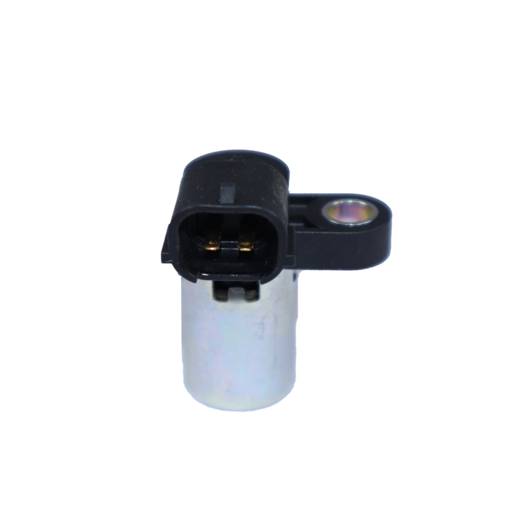 Sensor de posición eje levas - AutoStock - Repuestos para Automóviles Sensor de posición eje levas - AutoStock - Repuestos para Automóviles