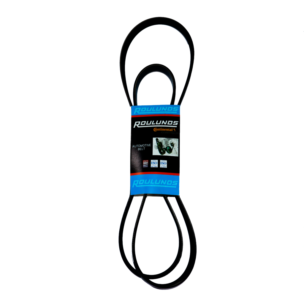 Correas - AutoStock - Repuestos para AutomóvilesAutoStock – Repuestos ...