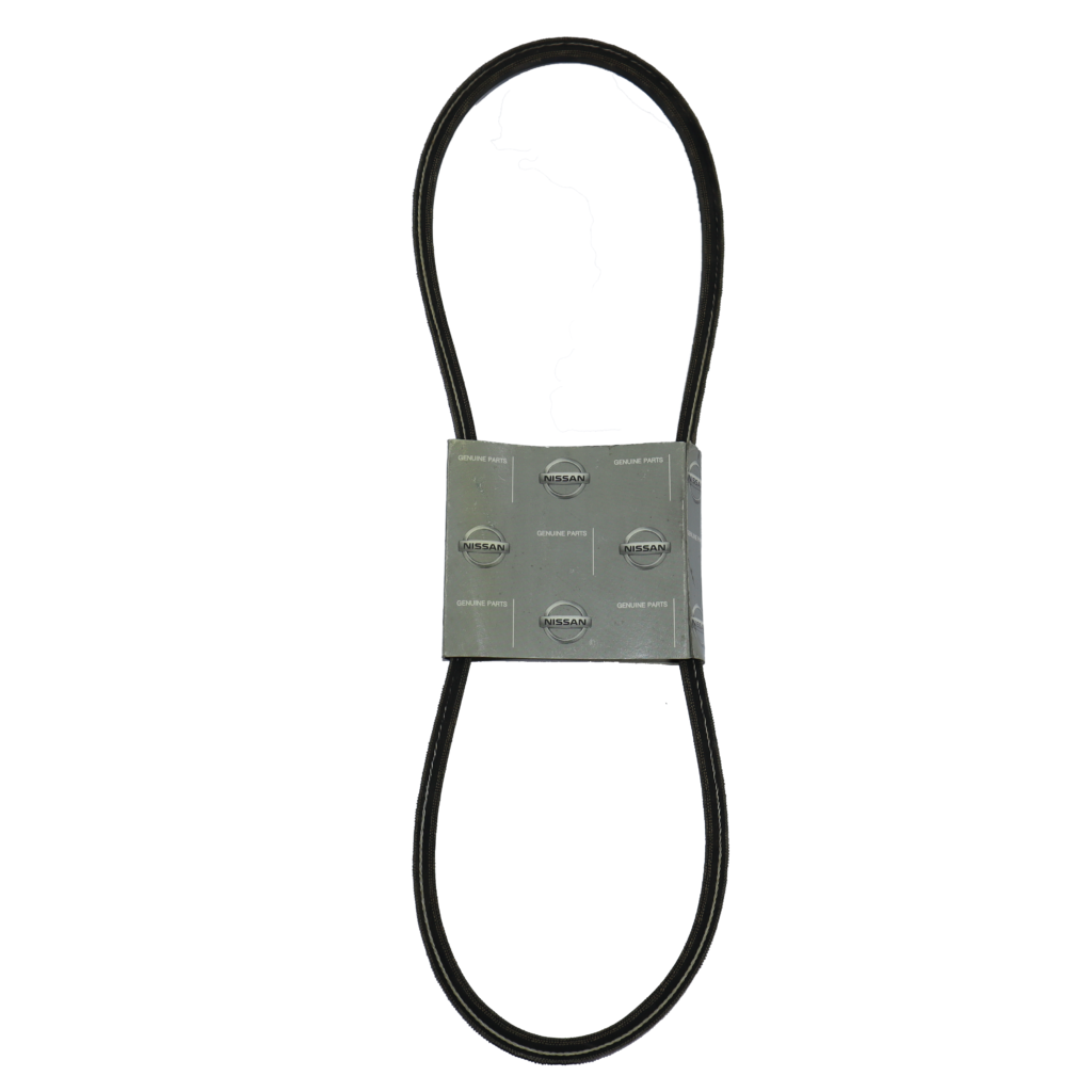 Correas - AutoStock - Repuestos para AutomóvilesAutoStock – Repuestos ...