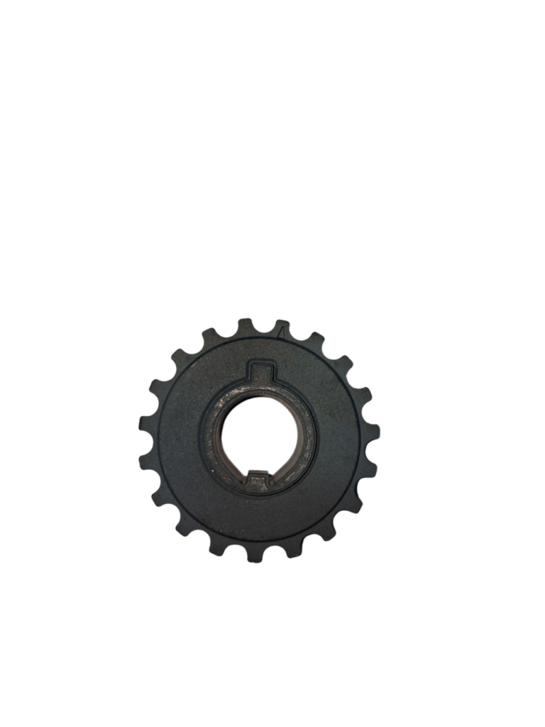 PIÑÓN DE CIGUEÑAL - AutoStock - Repuestos para AutomóvilesAutoStock ...