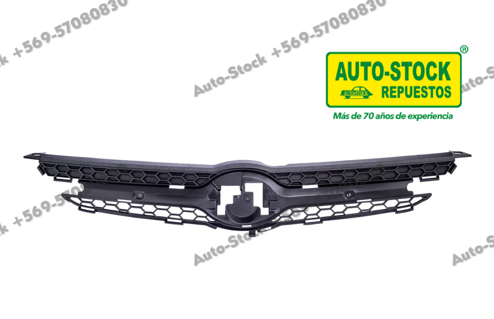 MASCARA - AutoStock - Repuestos para AutomóvilesAutoStock – Repuestos ...
